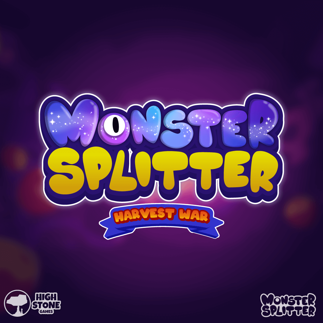 HSG | HighStoneGames